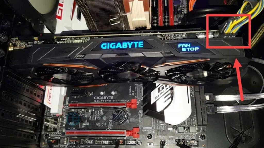 Do GPU Fans Always Spin? - No More Glitches While Playing!