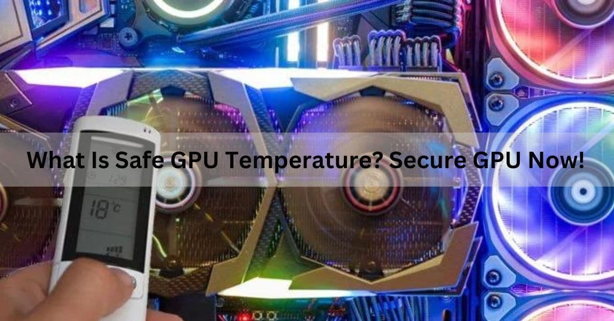 is-80-degrees-celsius-hot-for-a-gpu-attention-all-gamers