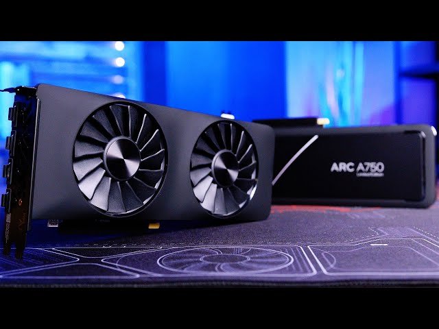 Can You Use A Amd Gpu With An Intel Cpu? – Level Up Your Performance!