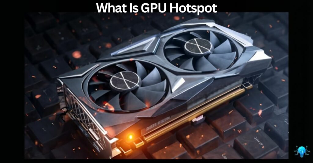 What Is GPU Hotspot – Learn Now for Better Graphics!